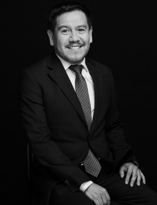 Nosotros – Coro Nacional de Colombia