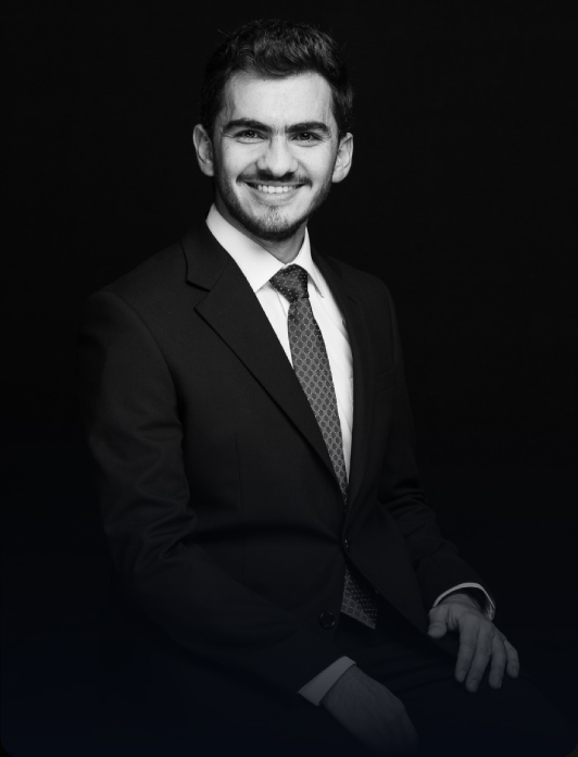 Nosotros – Coro Nacional de Colombia