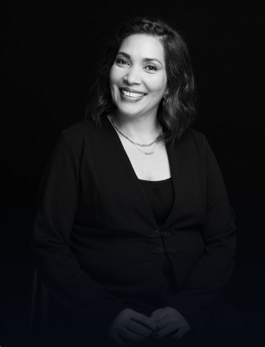 Nosotros – Coro Nacional de Colombia
